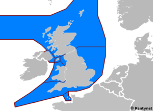 Brexit and Britain's Fisheries | British Sea Fishing