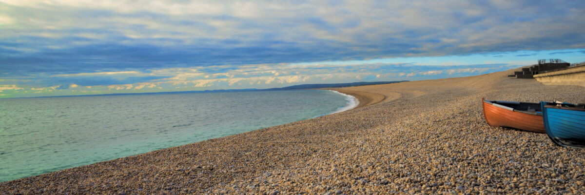 Welcome to British Sea Fishing